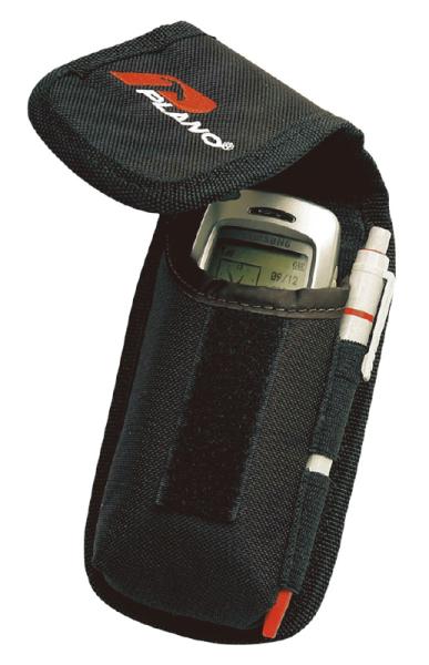 &nbsp;メーカー&nbsp;Mungo Italia&nbsp;商品カテゴリ&nbsp;工具差し・収納用品＞道具袋&nbsp;発送目安&nbsp;2日〜3日以内に発送予定（土日祝除）&nbsp;お支払方法&nbsp;銀行振込・クレジット...