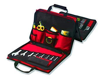 &nbsp;メーカー&nbsp;Mungo Italia&nbsp;商品カテゴリ&nbsp;工具差し・収納用品＞腰袋・釘袋&nbsp;発送目安&nbsp;2日〜3日以内に発送予定（土日祝除）&nbsp;お支払方法&nbsp;銀行振込・クレジ...