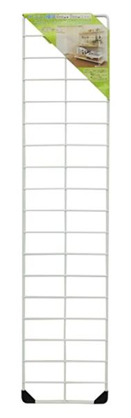 &nbsp;メーカー&nbsp;和気産業&nbsp;商品カテゴリ&nbsp;建築金具＞棚受&nbsp;発送目安&nbsp;2日〜3日以内に発送予定（土日祝除）&nbsp;お支払方法&nbsp;銀行振込・クレジットカード&nbsp;送料&nb...