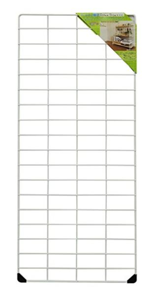 &nbsp;メーカー&nbsp;和気産業&nbsp;商品カテゴリ&nbsp;建築金具＞棚受&nbsp;発送目安&nbsp;2日〜3日以内に発送予定（土日祝除）&nbsp;お支払方法&nbsp;銀行振込・クレジットカード&nbsp;送料&nb...