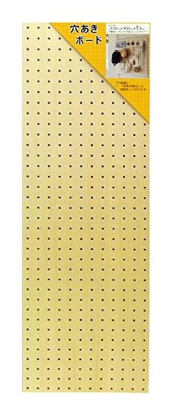 &nbsp;メーカー&nbsp;和気産業&nbsp;商品カテゴリ&nbsp;収納・キャビネット(住宅設備)＞DIY収納用部品・キット&nbsp;発送目安&nbsp;1日〜2日以内に発送予定（土日祝除）&nbsp;お支払方法&nbsp;銀行振...