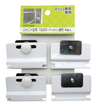 &nbsp;メーカー&nbsp;和気産業&nbsp;商品カテゴリ&nbsp;建築金具＞棚受&nbsp;発送目安&nbsp;2日〜3日以内に発送予定（土日祝除）&nbsp;お支払方法&nbsp;銀行振込・クレジットカード&nbsp;送料&nb...
