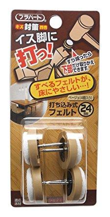 &nbsp;メーカー&nbsp;和気産業&nbsp;商品カテゴリ&nbsp;接着・修繕(産業・研究開発用品)＞補修材&nbsp;発送目安&nbsp;2日〜3日以内に発送予定（土日祝除）&nbsp;お支払方法&nbsp;銀行振込・クレジットカ...