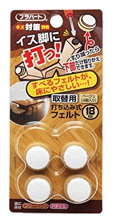&nbsp;メーカー&nbsp;和気産業&nbsp;商品カテゴリ&nbsp;接着・修繕(産業・研究開発用品)＞補修材&nbsp;発送目安&nbsp;2日〜3日以内に発送予定（土日祝除）&nbsp;お支払方法&nbsp;銀行振込・クレジットカ...