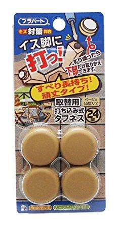 &nbsp;メーカー&nbsp;和気産業&nbsp;商品カテゴリ&nbsp;接着・修繕(産業・研究開発用品)＞補修材&nbsp;発送目安&nbsp;2日〜3日以内に発送予定（土日祝除）&nbsp;お支払方法&nbsp;銀行振込・クレジットカ...
