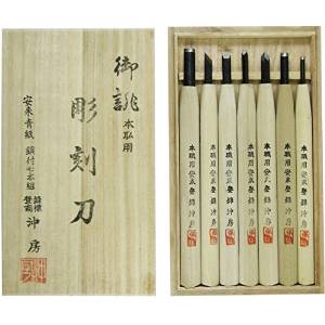 &nbsp;メーカー&nbsp;目黒彫刻刀製作所&nbsp;商品カテゴリ&nbsp;切削工具(カンナ・ノミ・彫刻)＞彫刻刀&nbsp;発送目安&nbsp;2日〜3日以内に発送予定（土日祝除）&nbsp;お支払方法&nbsp;銀行振込・クレジ...