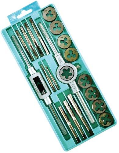 &nbsp;メーカー&nbsp;豊光&nbsp;商品カテゴリ&nbsp;切削工具(産業・研究開発用品)＞ダイス&nbsp;発送目安&nbsp;1〜2週間以内に発送予定&nbsp;お支払方法&nbsp;銀行振込・クレジットカード&nbsp;送...