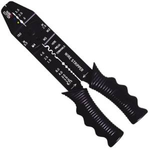 &nbsp;メーカー&nbsp;豊光&nbsp;商品カテゴリ&nbsp;カッター＞ペンチ&nbsp;発送目安&nbsp;3日〜4日以内に発送予定（土日祝除）&nbsp;お支払方法&nbsp;銀行振込・クレジットカード&nbsp;送料&nbs...