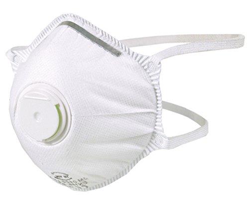 &nbsp;メーカー&nbsp;豊光&nbsp;商品カテゴリ&nbsp;産業用マスク＞使い捨てカップ型防塵マスク&nbsp;発送目安&nbsp;1〜2週間以内に発送予定&nbsp;お支払方法&nbsp;銀行振込・クレジットカード&nbsp;...