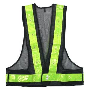 &nbsp;メーカー&nbsp;豊光&nbsp;商品カテゴリ&nbsp;安全・保護用品＞安全ベスト・反射ベスト&nbsp;発送目安&nbsp;1〜2週間以内に発送予定&nbsp;お支払方法&nbsp;銀行振込・クレジットカード&nbsp;送...