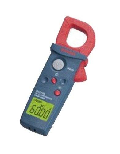 &nbsp;メーカー&nbsp;三和電気計器&nbsp;商品カテゴリ&nbsp;工業用計測器＞光学機器・計器&nbsp;発送目安&nbsp;2日〜3日以内に発送予定（土日祝除）&nbsp;お支払方法&nbsp;銀行振込・クレジットカード&n...