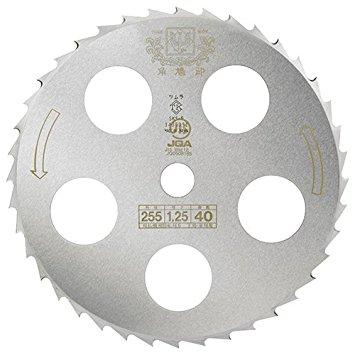 &nbsp;メーカー&nbsp;津村鋼業&nbsp;商品カテゴリ&nbsp;農業・園芸用機器＞草刈り機・刈払機パーツ・アクセサリ&nbsp;発送目安&nbsp;1日〜2日以内に発送予定（土日祝除）&nbsp;お支払方法&nbsp;銀行振込・...