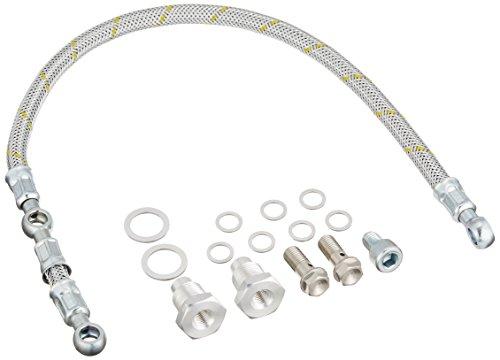 &nbsp;メーカー&nbsp;DAYTONA デイトナ&nbsp;商品カテゴリ&nbsp;バイクエンジン冷却パーツ＞ラジエーター・パーツ&nbsp;発送目安&nbsp;1週間以内に発送予定&nbsp;お支払方法&nbsp;銀行振込・クレジ...