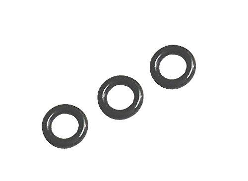 &nbsp;メーカー&nbsp;KIJIMA キジマ&nbsp;商品カテゴリ&nbsp;バイク吸気・燃料系パーツ＞燃料ホース&nbsp;発送目安&nbsp;1日〜2日以内に発送予定（土日祝除）&nbsp;お支払方法&nbsp;銀行振込・クレ...