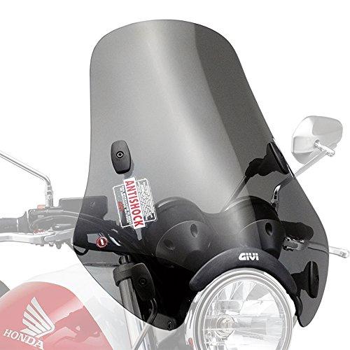 &nbsp;メーカー&nbsp;DAYTONA デイトナ&nbsp;商品カテゴリ&nbsp;バイク外装パーツ＞スクリーン・パーツ&nbsp;発送目安&nbsp;2日〜3日以内に発送予定（土日祝除）&nbsp;お支払方法&nbsp;銀行振込・...