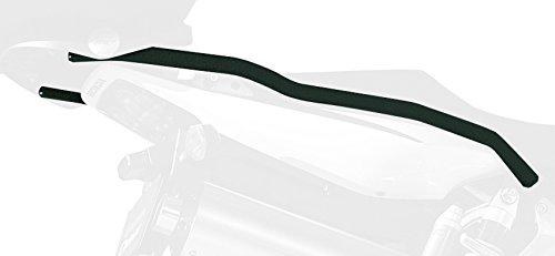 &nbsp;メーカー&nbsp;DAYTONA デイトナ&nbsp;商品カテゴリ&nbsp;バイクウェア・ヘルメット＞バッグ・ケース&nbsp;発送目安&nbsp;2日〜3日以内に発送予定（土日祝除）&nbsp;お支払方法&nbsp;銀行振...