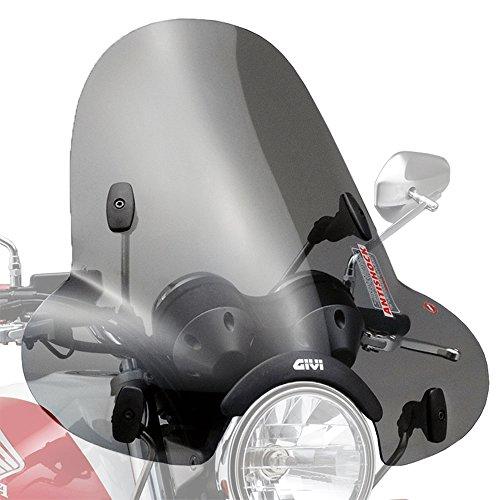 &nbsp;メーカー&nbsp;DAYTONA デイトナ&nbsp;商品カテゴリ&nbsp;バイク外装パーツ＞スクリーン・パーツ&nbsp;発送目安&nbsp;2日〜3日以内に発送予定（土日祝除）&nbsp;お支払方法&nbsp;銀行振込・...