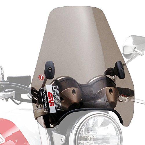 &nbsp;メーカー&nbsp;DAYTONA デイトナ&nbsp;商品カテゴリ&nbsp;バイク外装パーツ＞スクリーン・パーツ&nbsp;発送目安&nbsp;2日〜3日以内に発送予定（土日祝除）&nbsp;お支払方法&nbsp;銀行振込・...
