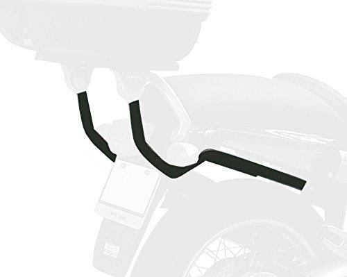 &nbsp;メーカー&nbsp;DAYTONA デイトナ&nbsp;商品カテゴリ&nbsp;バイクウェア・ヘルメット＞バッグ・ケース&nbsp;発送目安&nbsp;2日〜3日以内に発送予定（土日祝除）&nbsp;お支払方法&nbsp;銀行振...