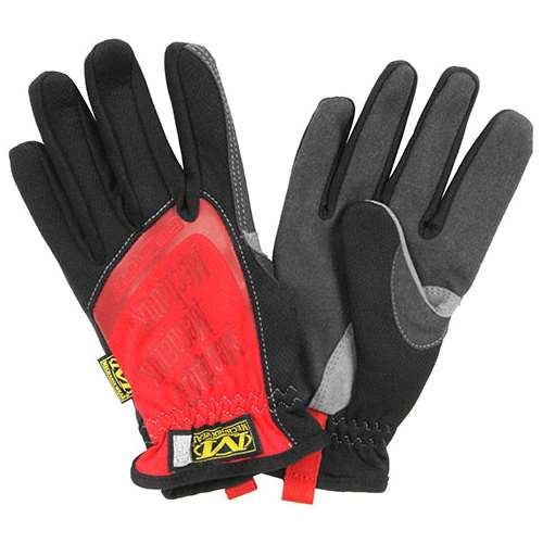&nbsp;メーカー&nbsp;MECHANIX&nbsp;商品カテゴリ&nbsp;バイクウェア＞グローブ&nbsp;発送目安&nbsp;1日〜2日以内に発送予定（土日祝除）&nbsp;お支払方法&nbsp;銀行振込・クレジットカード&nb...