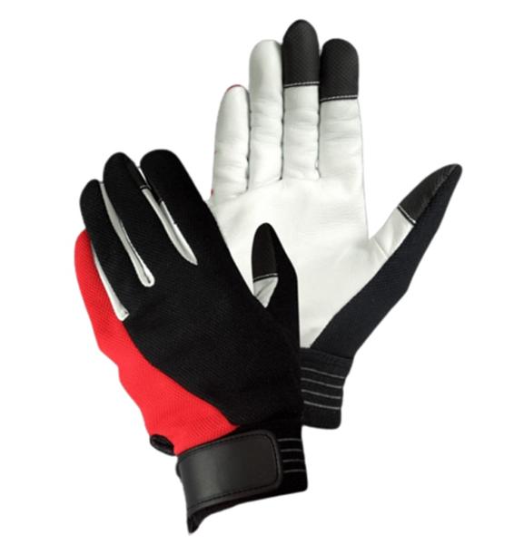 &nbsp;メーカー&nbsp;富士グローブ&nbsp;商品カテゴリ&nbsp;軍手・作業用手袋＞リガー手袋&nbsp;発送目安&nbsp;1日〜2日以内に発送予定（土日祝除）&nbsp;お支払方法&nbsp;銀行振込・クレジットカード&n...