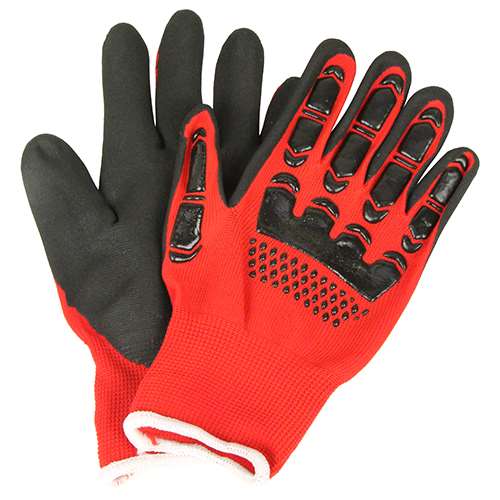 &nbsp;メーカー&nbsp;富士グローブ&nbsp;商品カテゴリ&nbsp;軍手・作業用手袋＞リガー手袋&nbsp;発送目安&nbsp;1日〜2日以内に発送予定（土日祝除）&nbsp;お支払方法&nbsp;銀行振込・クレジットカード&n...