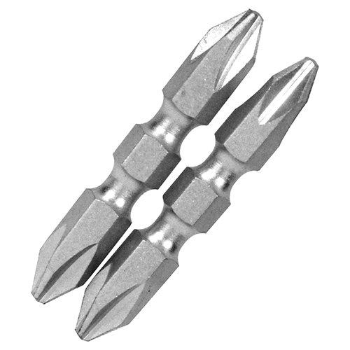 &nbsp;メーカー&nbsp;神沢鉄工&nbsp;商品カテゴリ&nbsp;ドリルアクセサリ(ねじ締め)＞ドライバービット&nbsp;発送目安&nbsp;1日〜2日以内に発送予定（土日祝除）&nbsp;お支払方法&nbsp;銀行振込・クレジ...