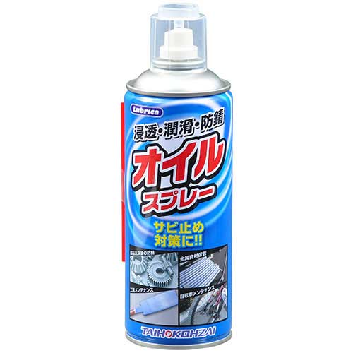 &nbsp;メーカー&nbsp;イチネンケミカルズ&nbsp;商品カテゴリ&nbsp;接着・修繕(産業・研究開発用品)＞潤滑油・サビ止めオイル&nbsp;発送目安&nbsp;1日〜2日以内に発送予定（土日祝除）&nbsp;お支払方法&nbs...