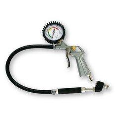 &nbsp;メーカー&nbsp;豊光&nbsp;商品カテゴリ&nbsp;切削工具(電動)＞旋盤&nbsp;発送目安&nbsp;1〜2週間以内に発送予定&nbsp;お支払方法&nbsp;銀行振込・クレジットカード&nbsp;送料&nbsp;送...