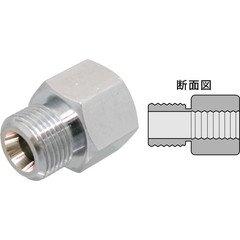 &nbsp;メーカー&nbsp;豊光&nbsp;商品カテゴリ&nbsp;切削工具(電動)＞旋盤&nbsp;発送目安&nbsp;1〜2週間以内に発送予定&nbsp;お支払方法&nbsp;銀行振込・クレジットカード&nbsp;送料&nbsp;送...