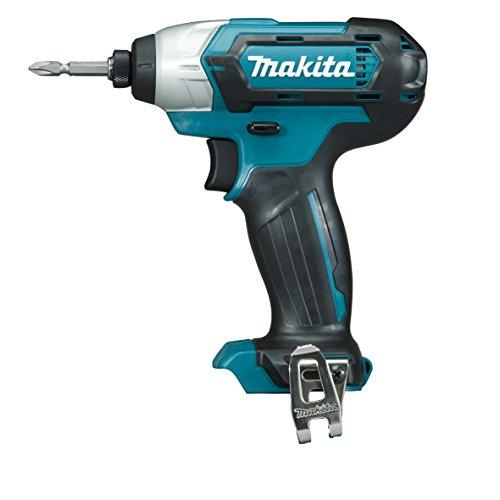 &nbsp;メーカー&nbsp;MAKITA マキタ&nbsp;商品カテゴリ&nbsp;穴あけ・締付工具(電動)＞インパクトドライバー&nbsp;発送目安&nbsp;1週間以内に発送予定&nbsp;お支払方法&nbsp;銀行振込・クレジット...