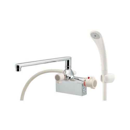 &nbsp;メーカー&nbsp;KAKUDAI カクダイ&nbsp;商品カテゴリ&nbsp;配管用部品＞給水部品&nbsp;発送目安&nbsp;1週間以内に発送予定&nbsp;お支払方法&nbsp;銀行振込・クレジットカード&nbsp;送料...