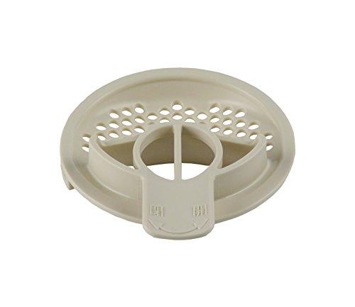 &nbsp;メーカー&nbsp;KAKUDAI カクダイ&nbsp;商品カテゴリ&nbsp;排水用備品＞浴室用排水備品&nbsp;発送目安&nbsp;1週間以内に発送予定&nbsp;お支払方法&nbsp;銀行振込・クレジットカード&nbsp...