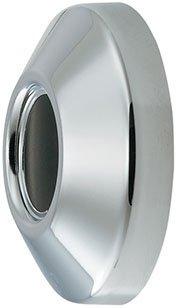 &nbsp;メーカー&nbsp;KAKUDAI カクダイ&nbsp;商品カテゴリ&nbsp;配管用部品＞給水部品&nbsp;発送目安&nbsp;1週間以内に発送予定&nbsp;お支払方法&nbsp;銀行振込・クレジットカード&nbsp;送料...