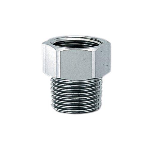 &nbsp;メーカー&nbsp;KAKUDAI カクダイ&nbsp;商品カテゴリ&nbsp;継手(産業・研究開発用品)＞配管用継手&nbsp;発送目安&nbsp;1週間以内に発送予定&nbsp;お支払方法&nbsp;銀行振込・クレジットカー...