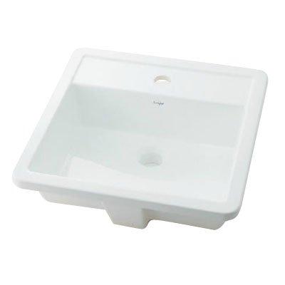 &nbsp;メーカー&nbsp;KAKUDAI カクダイ&nbsp;商品カテゴリ&nbsp;配管・排水用備品＞メンテナンス用品・水栓工具&nbsp;発送目安&nbsp;1週間以内に発送予定&nbsp;お支払方法&nbsp;銀行振込・クレジッ...