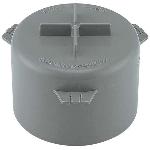 &nbsp;メーカー&nbsp;KAKUDAI カクダイ&nbsp;商品カテゴリ&nbsp;排水用備品＞キッチン用排水備品&nbsp;発送目安&nbsp;1週間以内に発送予定&nbsp;お支払方法&nbsp;銀行振込・クレジットカード&nb...