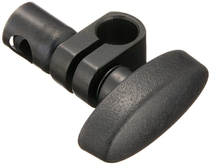 &nbsp;メーカー&nbsp;TRUSCO トラスコ中山&nbsp;商品カテゴリ&nbsp;研究器具・実験用品＞ピペットホルダー・スタンド&nbsp;発送目安&nbsp;1日〜2日以内に発送予定（土日祝除）&nbsp;お支払方法&nbsp...