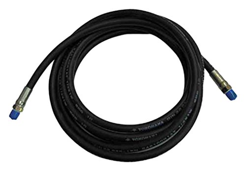&nbsp;メーカー&nbsp;TRUSCO トラスコ中山&nbsp;商品カテゴリ&nbsp;エア工具パーツ・アクセサリ＞ホース&nbsp;発送目安&nbsp;1日〜2日以内に発送予定（土日祝除）&nbsp;お支払方法&nbsp;銀行振込・...