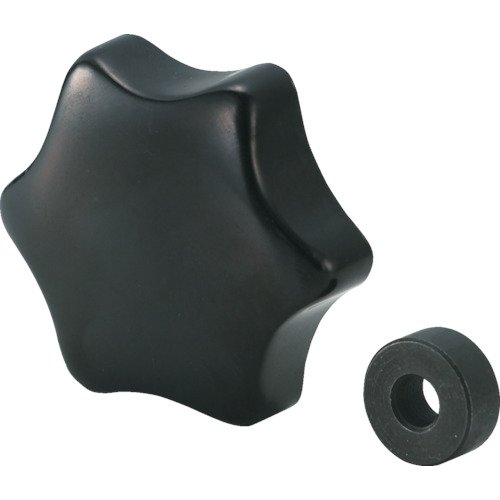 &nbsp;メーカー&nbsp;TRUSCO トラスコ中山&nbsp;商品カテゴリ&nbsp;研究器具・実験用品＞ピペットホルダー・スタンド&nbsp;発送目安&nbsp;1日〜2日以内に発送予定（土日祝除）&nbsp;お支払方法&nbsp...