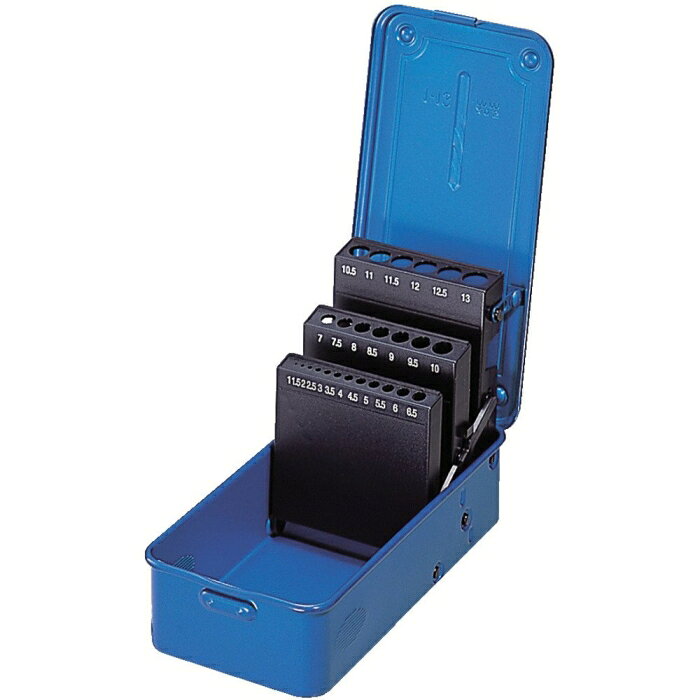&nbsp;メーカー&nbsp;TRUSCO トラスコ中山&nbsp;商品カテゴリ&nbsp;切削工具(産業・研究開発用品)＞リーマ&nbsp;発送目安&nbsp;1日〜2日以内に発送予定（土日祝除）&nbsp;お支払方法&nbsp;銀行振...