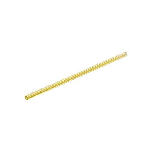 &nbsp;メーカー&nbsp;TRUSCO トラスコ中山&nbsp;商品カテゴリ&nbsp;産業用金具・設備用金具＞防振ゴム&nbsp;発送目安&nbsp;1日〜2日以内に発送予定（土日祝除）&nbsp;お支払方法&nbsp;銀行振込・ク...