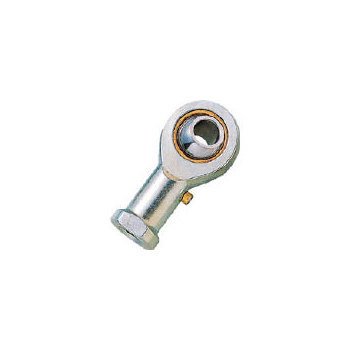 &nbsp;メーカー&nbsp;TRUSCO トラスコ中山&nbsp;商品カテゴリ&nbsp;注油工具＞ウエス&nbsp;発送目安&nbsp;1日〜2日以内に発送予定（土日祝除）&nbsp;お支払方法&nbsp;銀行振込・クレジットカード&...
