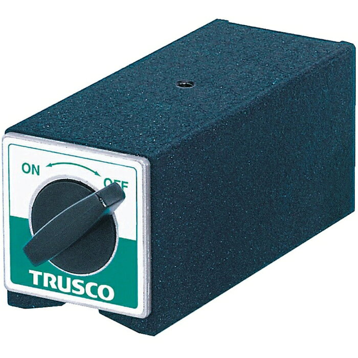 &nbsp;メーカー&nbsp;TRUSCO トラスコ中山&nbsp;商品カテゴリ&nbsp;FA・メカニカル部品＞マグネットワイヤ&nbsp;発送目安&nbsp;1日〜2日以内に発送予定（土日祝除）&nbsp;お支払方法&nbsp;銀行振...