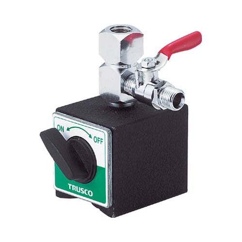 &nbsp;メーカー&nbsp;TRUSCO トラスコ中山&nbsp;商品カテゴリ&nbsp;切削工具(産業・研究開発用品)＞ドリルアダプタ&nbsp;発送目安&nbsp;1日〜2日以内に発送予定（土日祝除）&nbsp;お支払方法&nbsp...
