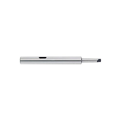 &nbsp;メーカー&nbsp;TRUSCO トラスコ中山&nbsp;商品カテゴリ&nbsp;切削工具(産業・研究開発用品)＞ドリルアダプタ&nbsp;発送目安&nbsp;1日〜2日以内に発送予定（土日祝除）&nbsp;お支払方法&nbsp...