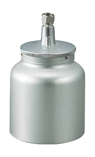 &nbsp;メーカー&nbsp;TRUSCO トラスコ中山&nbsp;商品カテゴリ&nbsp;ペイント塗布ツール＞ペイントスプレー&nbsp;発送目安&nbsp;1日〜2日以内に発送予定（土日祝除）&nbsp;お支払方法&nbsp;銀行振込...