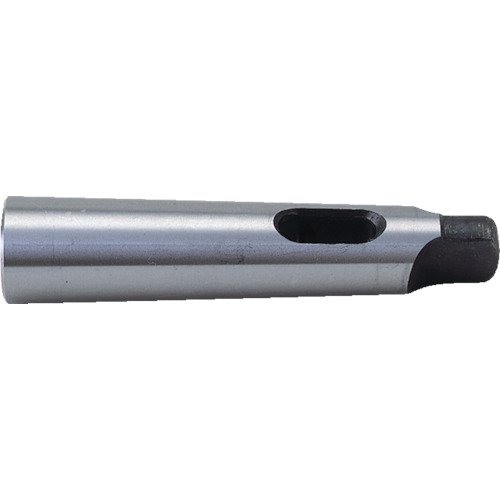 &nbsp;メーカー&nbsp;TRUSCO トラスコ中山&nbsp;商品カテゴリ&nbsp;切削工具(産業・研究開発用品)＞ドリルアダプタ&nbsp;発送目安&nbsp;1日〜2日以内に発送予定（土日祝除）&nbsp;お支払方法&nbsp...