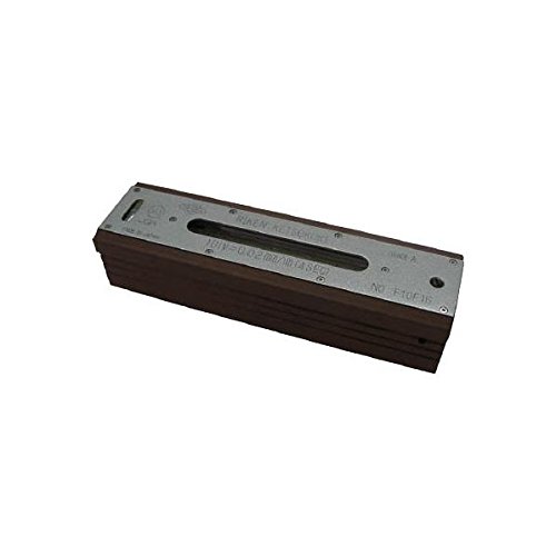 &nbsp;メーカー&nbsp;TRUSCO トラスコ中山&nbsp;商品カテゴリ&nbsp;測定工具＞水平器・レベル&nbsp;発送目安&nbsp;1日〜2日以内に発送予定（土日祝除）&nbsp;お支払方法&nbsp;銀行振込・クレジット...