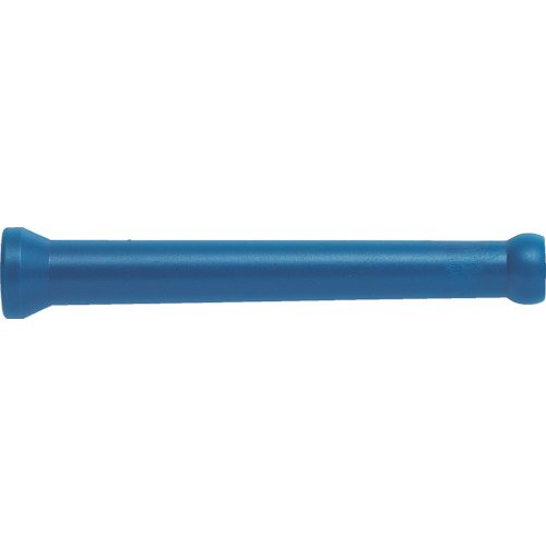 &nbsp;メーカー&nbsp;TRUSCO トラスコ中山&nbsp;商品カテゴリ&nbsp;切削工具(産業・研究開発用品)＞ドリルアダプタ&nbsp;発送目安&nbsp;1日〜2日以内に発送予定（土日祝除）&nbsp;お支払方法&nbsp...